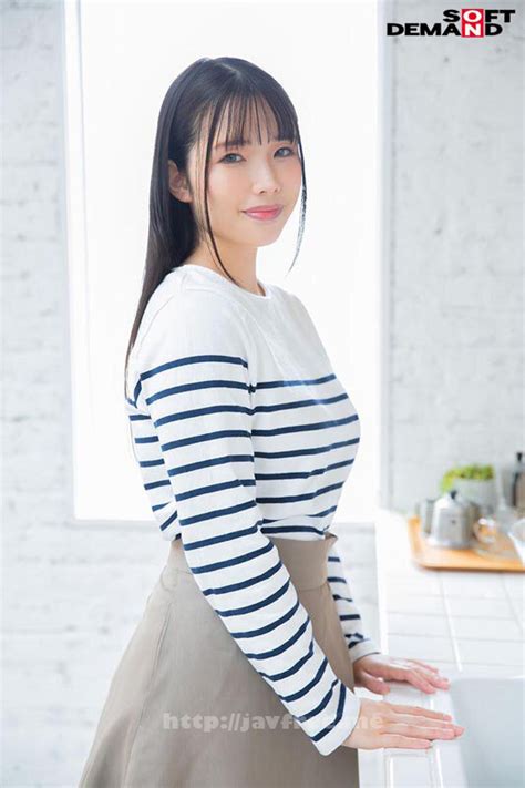 [sdnm 494] 優しい家族に包まれて愛を育む幸せ奥さん 早瀬文乃 32歳 Av Debut High Quality Jav