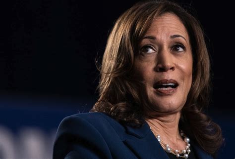 Maga Has Game Plan To Halt Elections If Harris Takes Lead Nearly 70