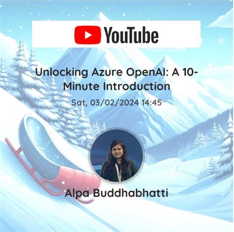 Data Toboggan On Linkedin Datatoboggan Azuresynapse Microsoftfabric