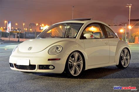 โรงเรียนกาวิละอนุกูล จังหวัดเชียงใหม่ ประเทศไทย Home Facebook