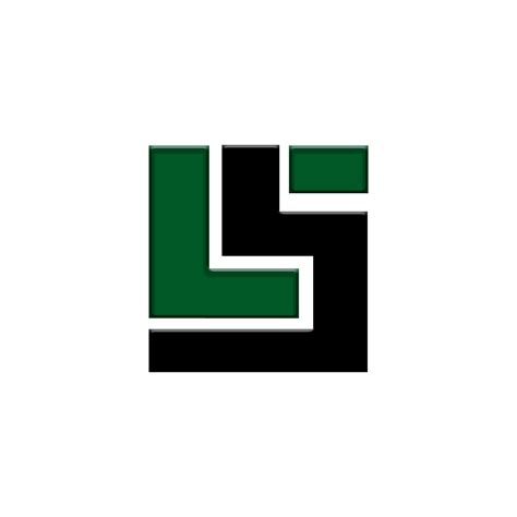 Ls Architects