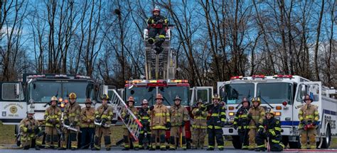 News Flash • Lower Paxton Township Pa • Civicengage