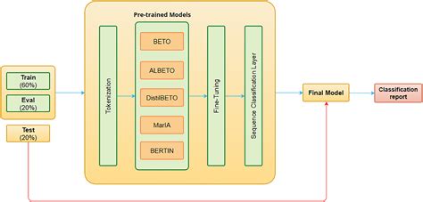 Evaluation Of Transformer Models For Financial Targeted Sentiment Analysis In Spanish Peerj