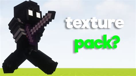 Youtuber S Packs YouTube