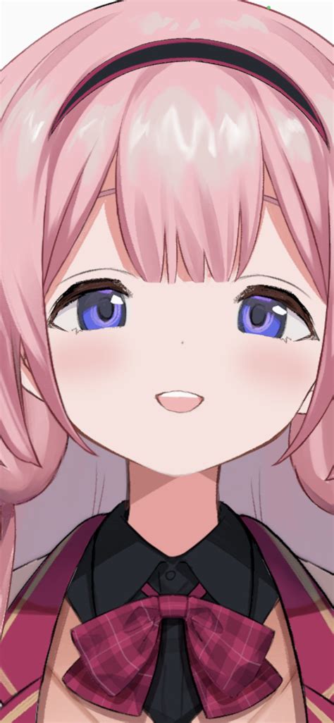 🧭周央サンゴ💞🦩11月ボイス販売中！ On Twitter そして！！！！ 235000人っ さんごありがとう🥰 ️ んーらぶ！と言って