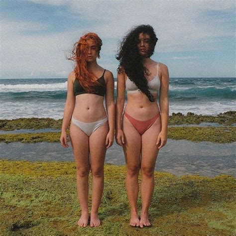 The Nude Label Thenudelabel Instagram Photos And Videos Inspirational Women Famous