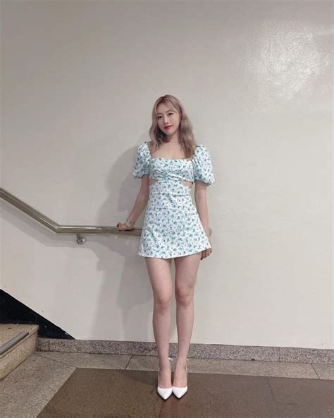 Hezz Picture 헤즈 Hancinema