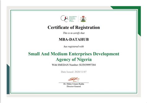 Techjourney Python Datascience Numpy Pandas Datavisualization Womenintech Stem