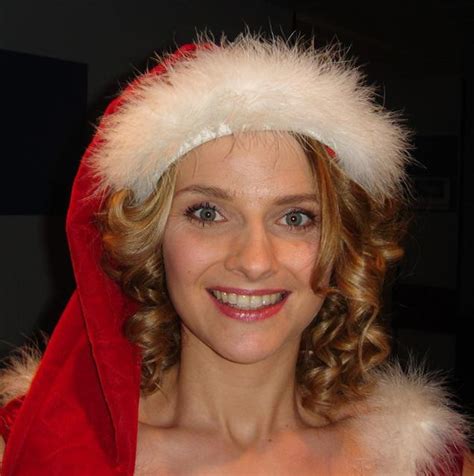 Photos Aline Stinus