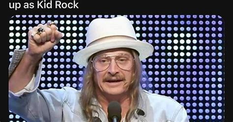 Accurate Description Album On Imgur