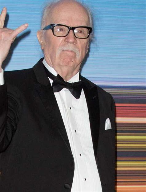 How To Beat The Puppet King Boss In Lies Of P