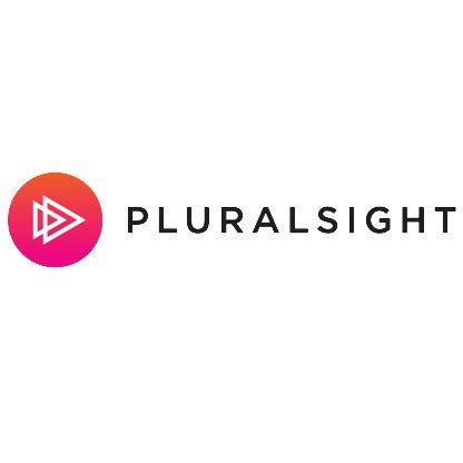 Pluralsight On The Forbes Cloud List