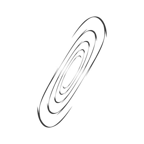 Premium Vector Squre Background Presentation