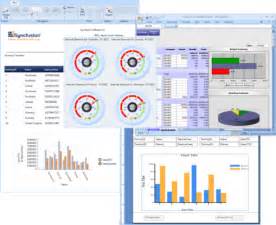 Syncfusion Essential Studio Enterprise Edition Startup Stash