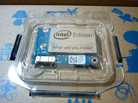 a phone controlled rover intel edison blynk arduino 7 steps