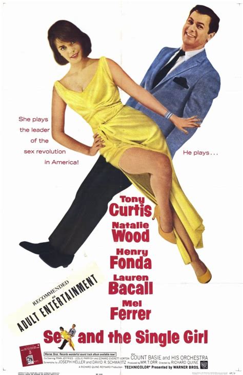 70s Cult Actress Barbara Bouchet From Italian Giallo To James Bond