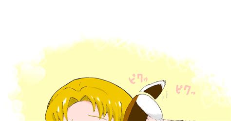 オリジナル 光希が耳をすませばちょっとヤバい チイ千創作本部のイラスト Pixiv