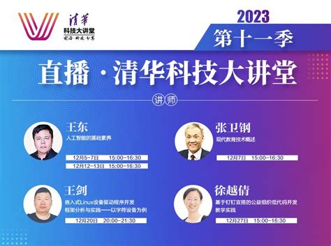 Analyzing And Practicing Embedded Linux Device Driver Development