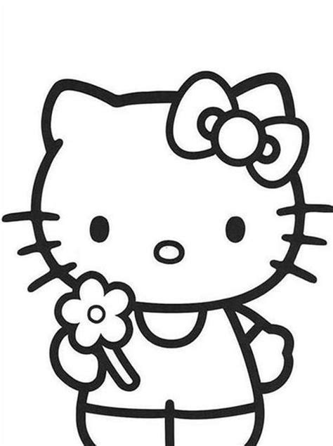 小学生简笔画100例简单笔画怎么画（热门17张） 简笔画图片大全