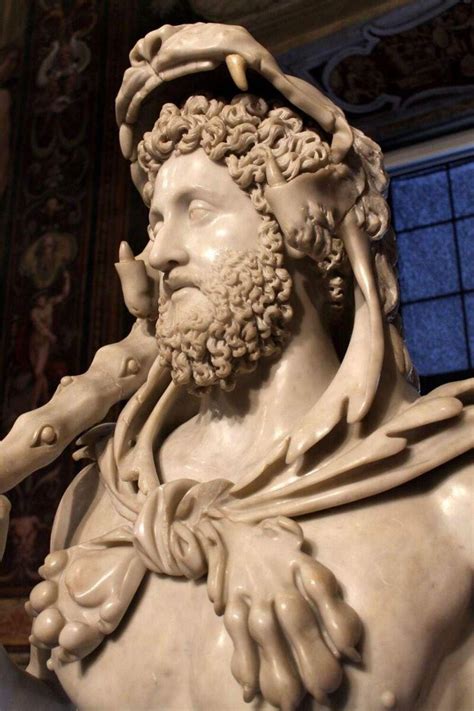 Император гладиатор