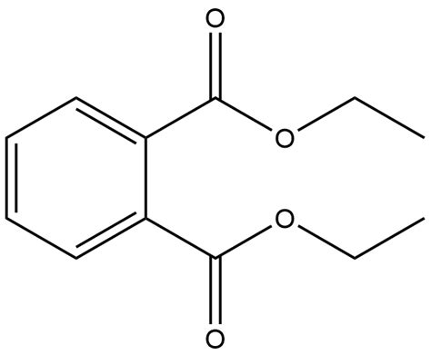 Diethyl phthalate — Jiangxi Alpha Hi-tech Pharmaceutical CO., Ltd. Slow ...