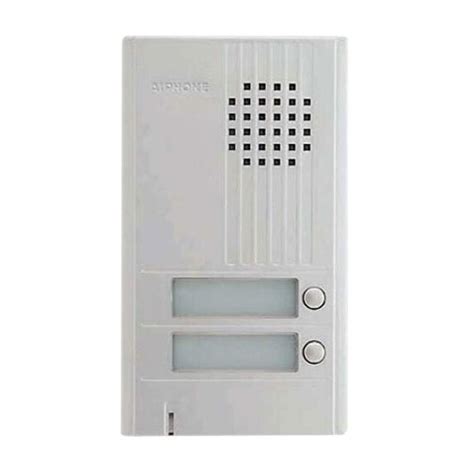 Intercoms And Doorbells Home Big W