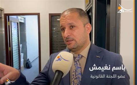 نائب تركيا وضعت شروطاً تعجيزية لاستئناف تصدير النفط عبر ميناء جيهان