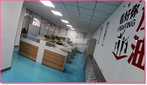 公司环境天津滨海中微精密模具有限公司天津精密冲压模具设计制造，半导体自动切筋弯脚机，二极管自动切筋机，半导体分立器件切筋机，半导体器件自动