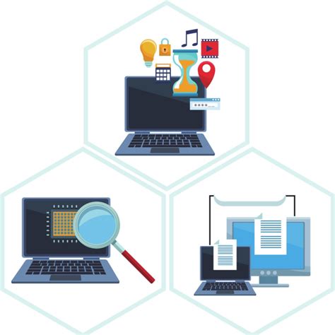 Master Programming And Data Structures For Gate Csit