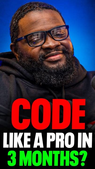 Video Tech Is The New Black On Linkedin Shorts Codingbootcamp
