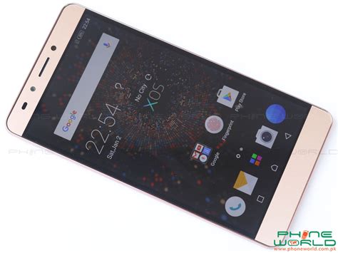 Infinix Note Pro Review G Lte Phoneworld