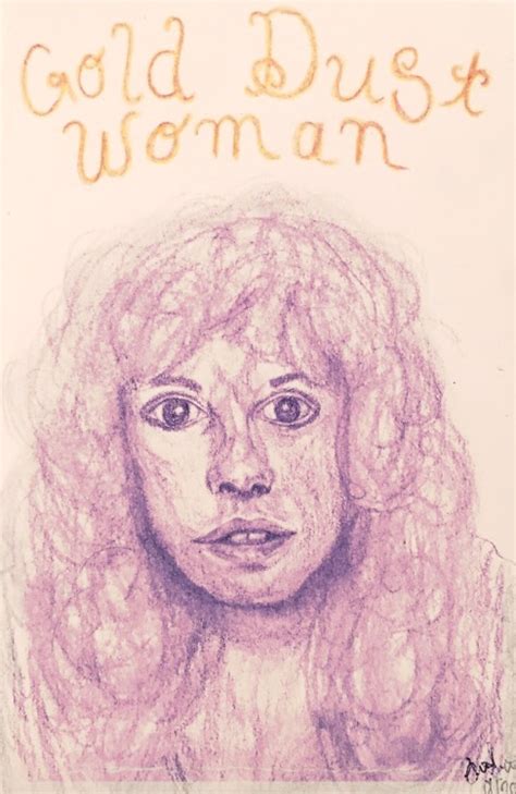 Artwork By Lexi Tumblr Com Tumbex Artwork By Lexi Tumblr Com Tumbex