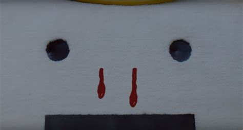 Tourism Pv Triggers “women Are Not Sex Objects ” Sankaku Complex