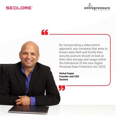 Data Privacy Week Empowerment Through Control Seclore