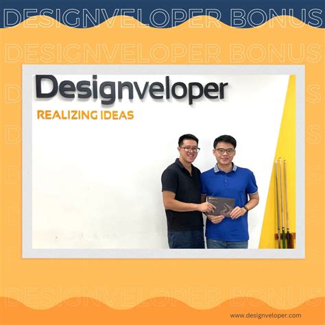 Hardworkpaysoff Designveloper Employeeappreciation Teamwork