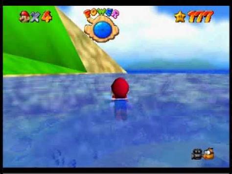 Super Mario Cheats Youtube