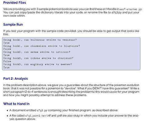 solved python 3 recursion question 3 first please use
