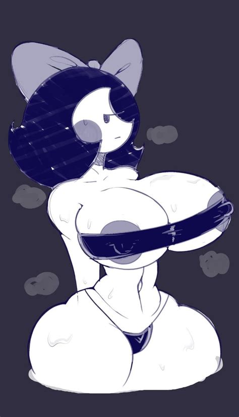 Rule 34 1girls Big Ass Big Breasts Big Nipples Bikini Black Hair