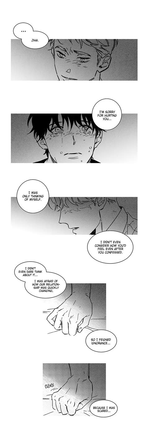 Upi Please Love Me Eng Page 5 Of 11 Myreadingmanga