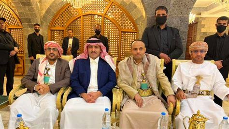 على ماذا ستحصل مليشيا الحوثي مقابل رفع حصارها عن تعز؟ وما الضمانات التي