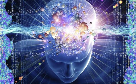 Cse Wallpapers Top Free Cse Backgrounds WallpaperAccess