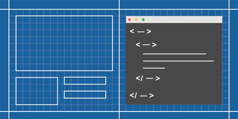 ZURB Foundation Drupal Org
