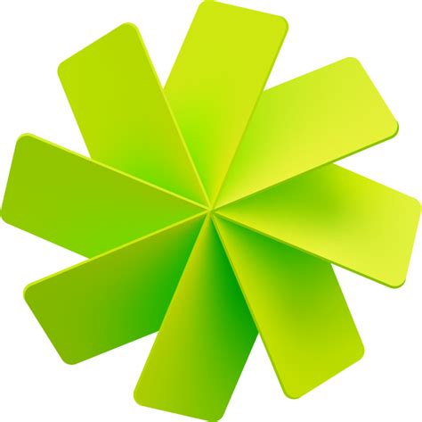 Weel Reviews Feb 2026 Pricing And Features Softwareworld