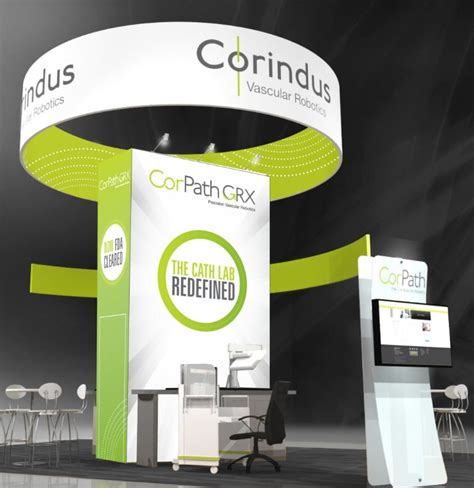 Client Work Sprig Consulting