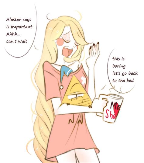 Learn Basic Korean Monster Hotel Hazbin Hotel Charlie Hotel Trivago