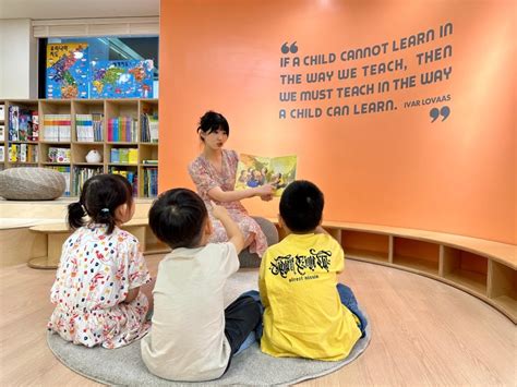 치료효과 극대화 하기 강의 네이버 블로그