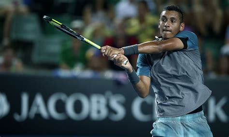04 Nick Kyrgios Img Talent