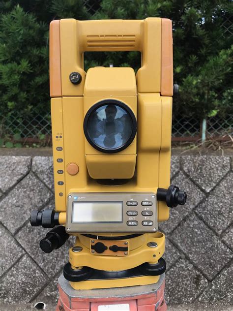 TOPCON GTの値段と価格推移は38件の売買情報を集計したTOPCON GTの価格や価値の推移データを公開