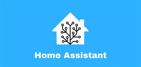 Home Assistant Os Khadas Vim 1 Basic Fk Tech