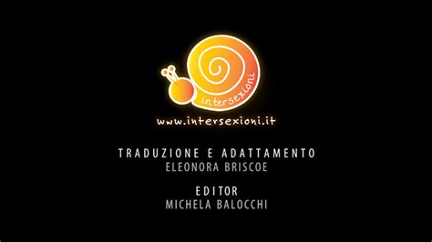 Karen Walsh Video Intervista The Interface Project Intersexioni
